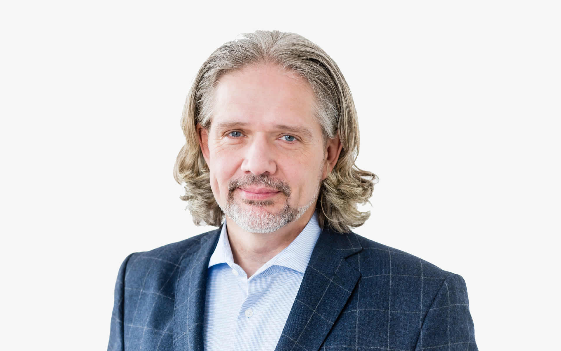 V hlavě se mi stále rodí další nápady a myšlenky, které chci realizovat ...